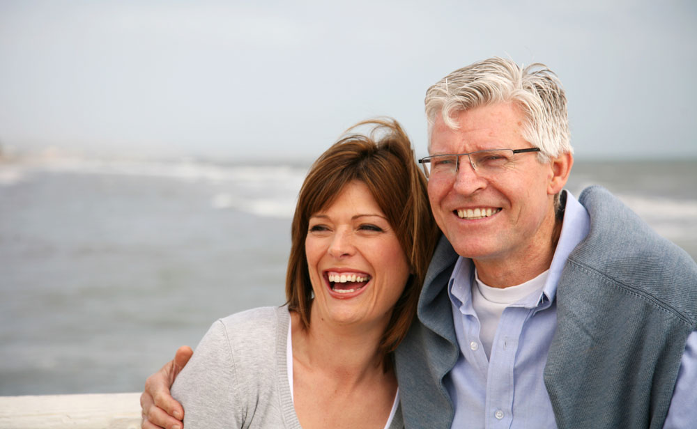 From Mouth To Heart: The Connection Between Oral Health And Heart ...