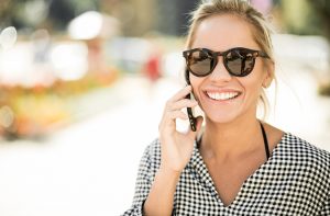 The Importance of Teeth in Speech - Redcliffe Dental