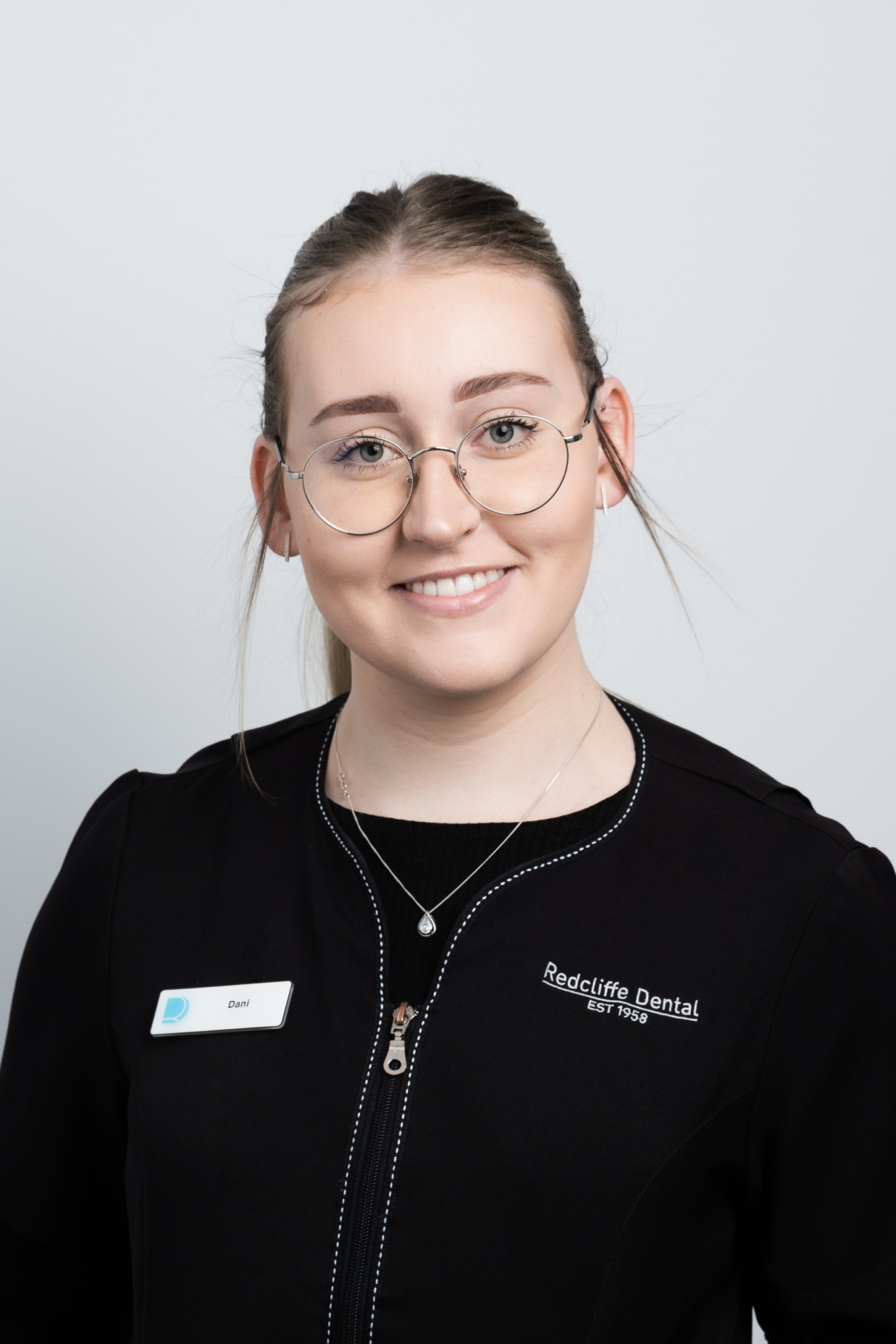 Our Team - Redcliffe Dental