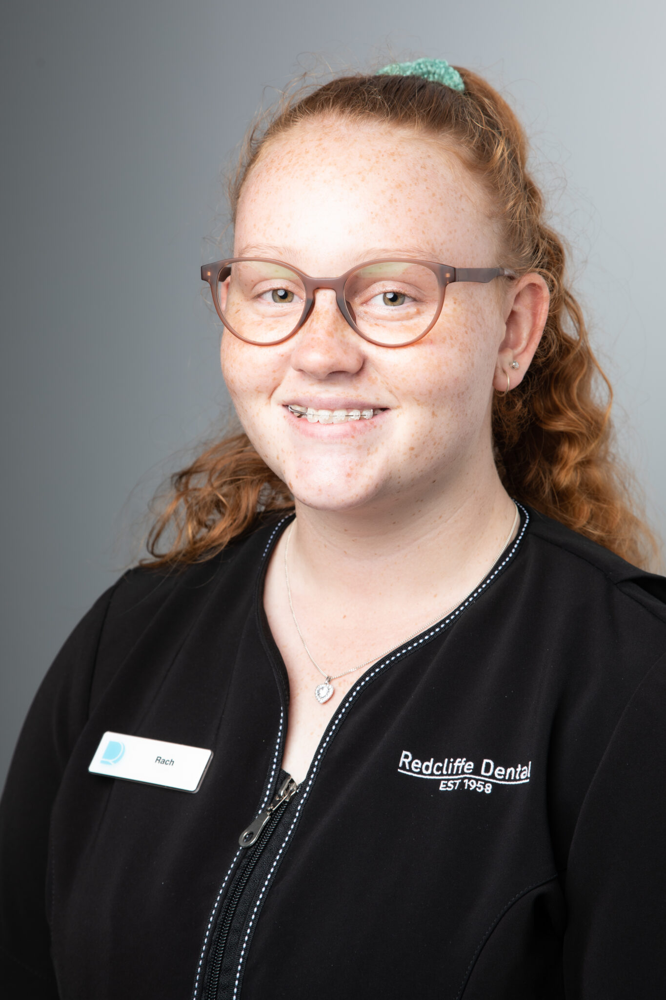 Our Team - Redcliffe Dental